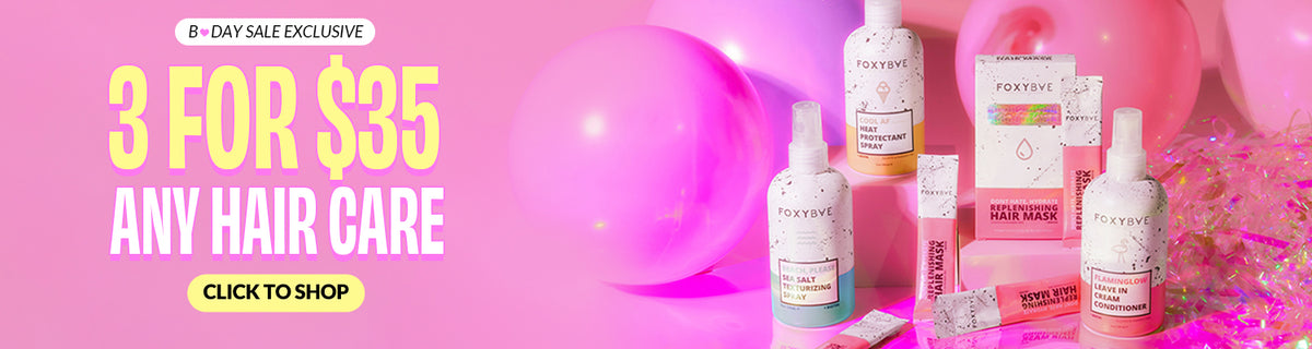 FoxyBae Sale - Up to 70% off – FOXYBAE.COM