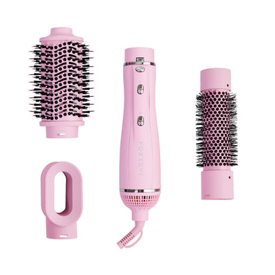 FoxyBae Sale - Up to 40% off – FOXYBAE.COM