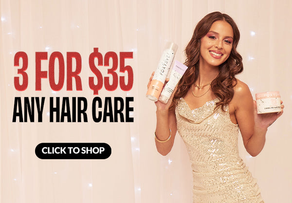 FOXYBAE - Hair Tools & Hair Care – FOXYBAE.COM