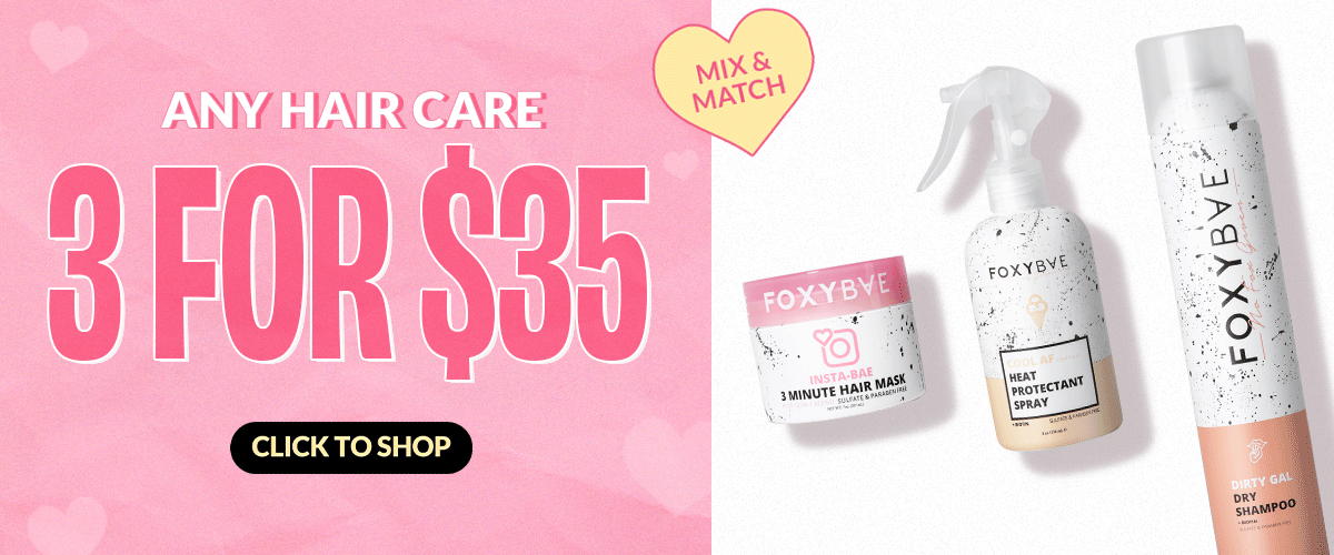 FoxyBae Sale - Up to 40% off – FOXYBAE.COM