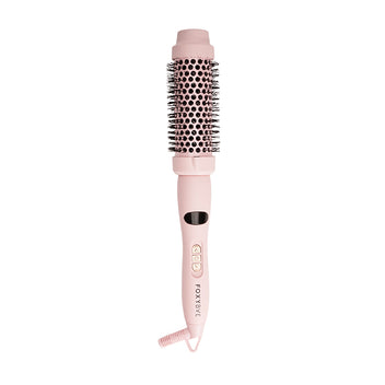 FoxyBae Hair Products – FOXYBAE.COM