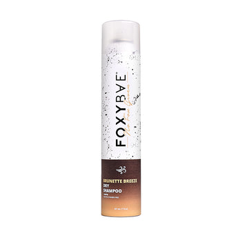 FoxyBae Hair Products – FOXYBAE.COM
