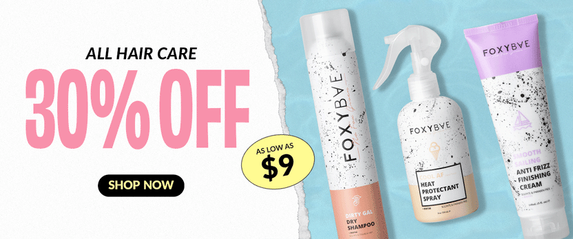 FoxyBae Sale - Up to 40% off – FOXYBAE.COM