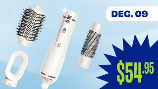 FOXYBAE - Hair Tools & Hair Care – FOXYBAE.COM