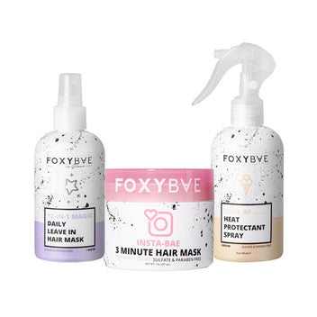 Foxy Bundles – FOXYBAE.COM