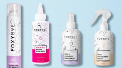 FoxyBae Sale - Up to 55% off – FOXYBAE.COM