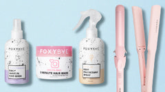 FoxyBae Sale - Up to 55% off – FOXYBAE.COM