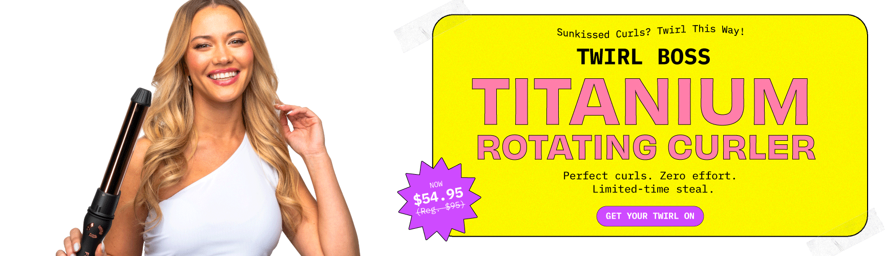 FOXYBAE - Hair Tools & Hair Care – FOXYBAE.COM