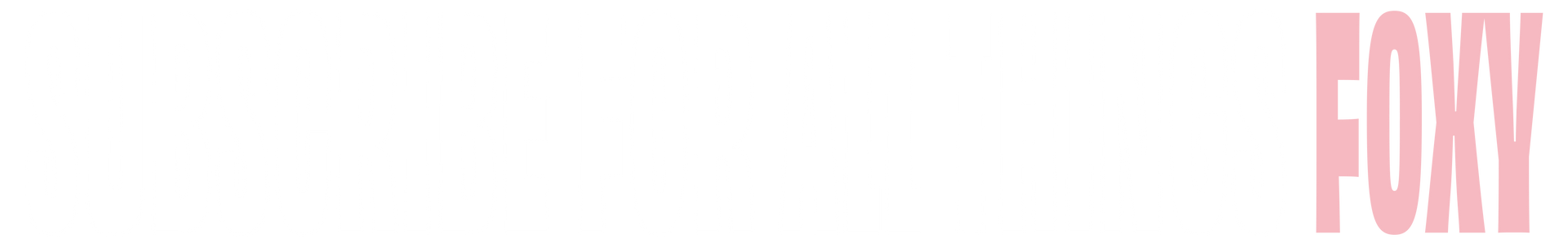 FOXYBAE - Hair Tools & Hair Care – FOXYBAE.COM