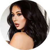 FOXYBAE - Hair Tools & Hair Care – FOXYBAE.COM