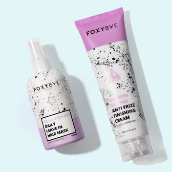 Foxy Bundles – FOXYBAE.COM