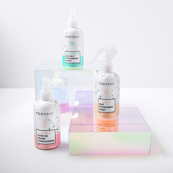 Foxy Bundles – FOXYBAE.COM