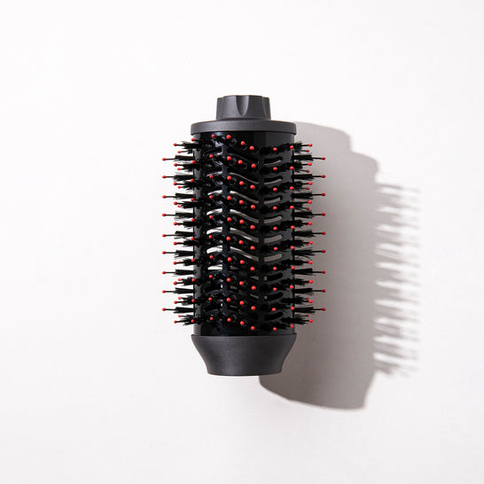 Rose Gold Super Styler – FOXYBAE.COM