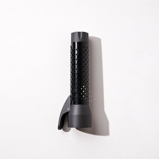 Rose Gold Super Styler – FOXYBAE.COM