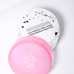Insta-Bae 3-Minute Nourishing Hair Mask - FoxyBae – FOXYBAE.COM
