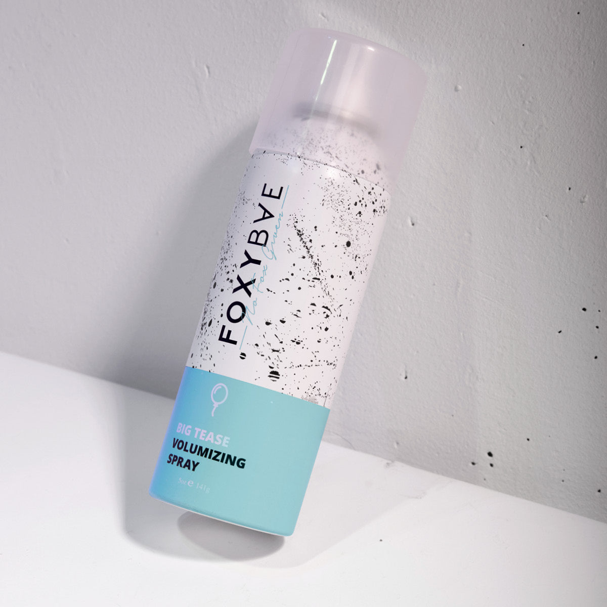 BAE FAVES – FOXYBAE.COM