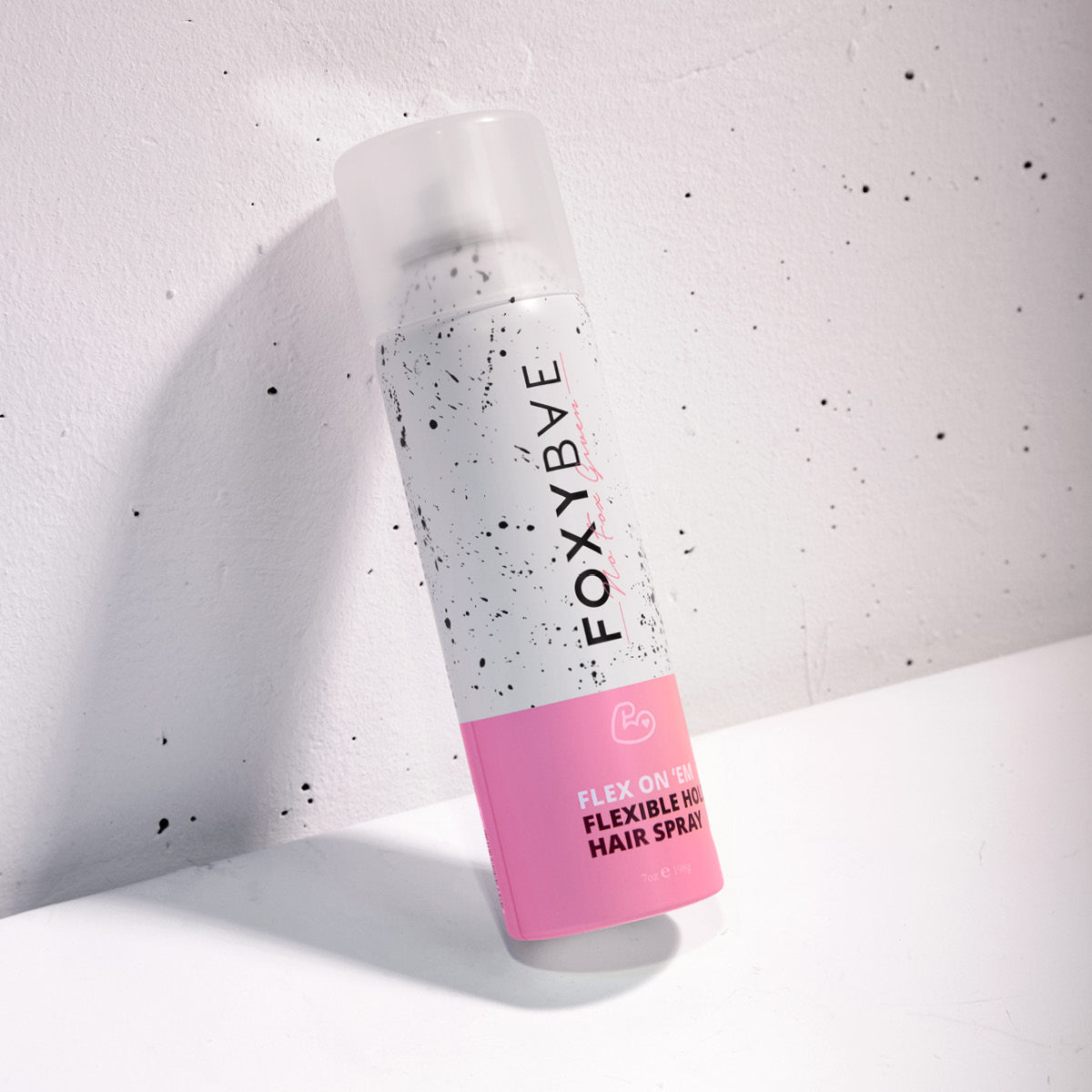 BAE FAVES – FOXYBAE.COM