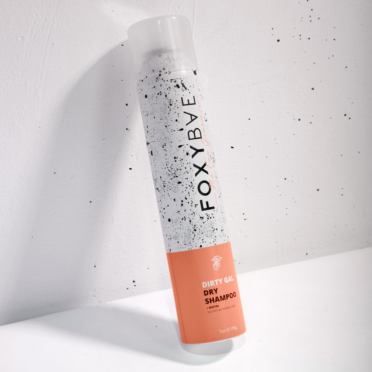 BAE FAVES – FOXYBAE.COM